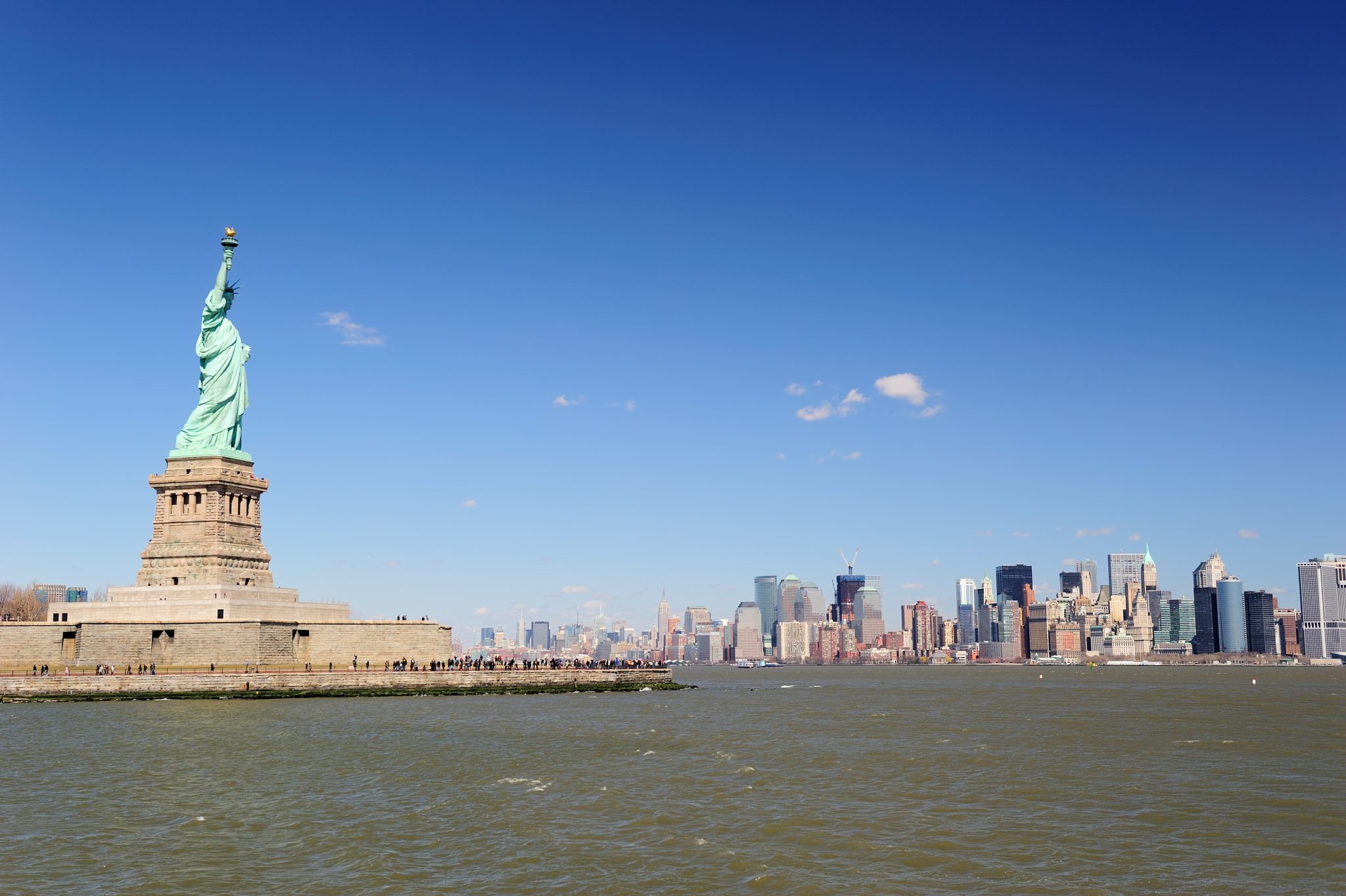 Jak działa loteria na zieloną kartę w USA – plan krok po kroku dla ...